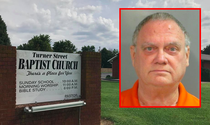 Timothy-Lee-Reddin-pastor